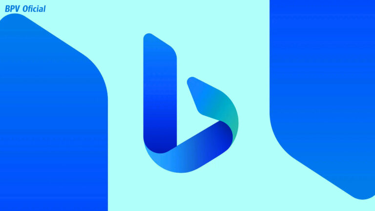 Microsoft Bing Chat de Inteligência Artificial Consegue Resolver ...
